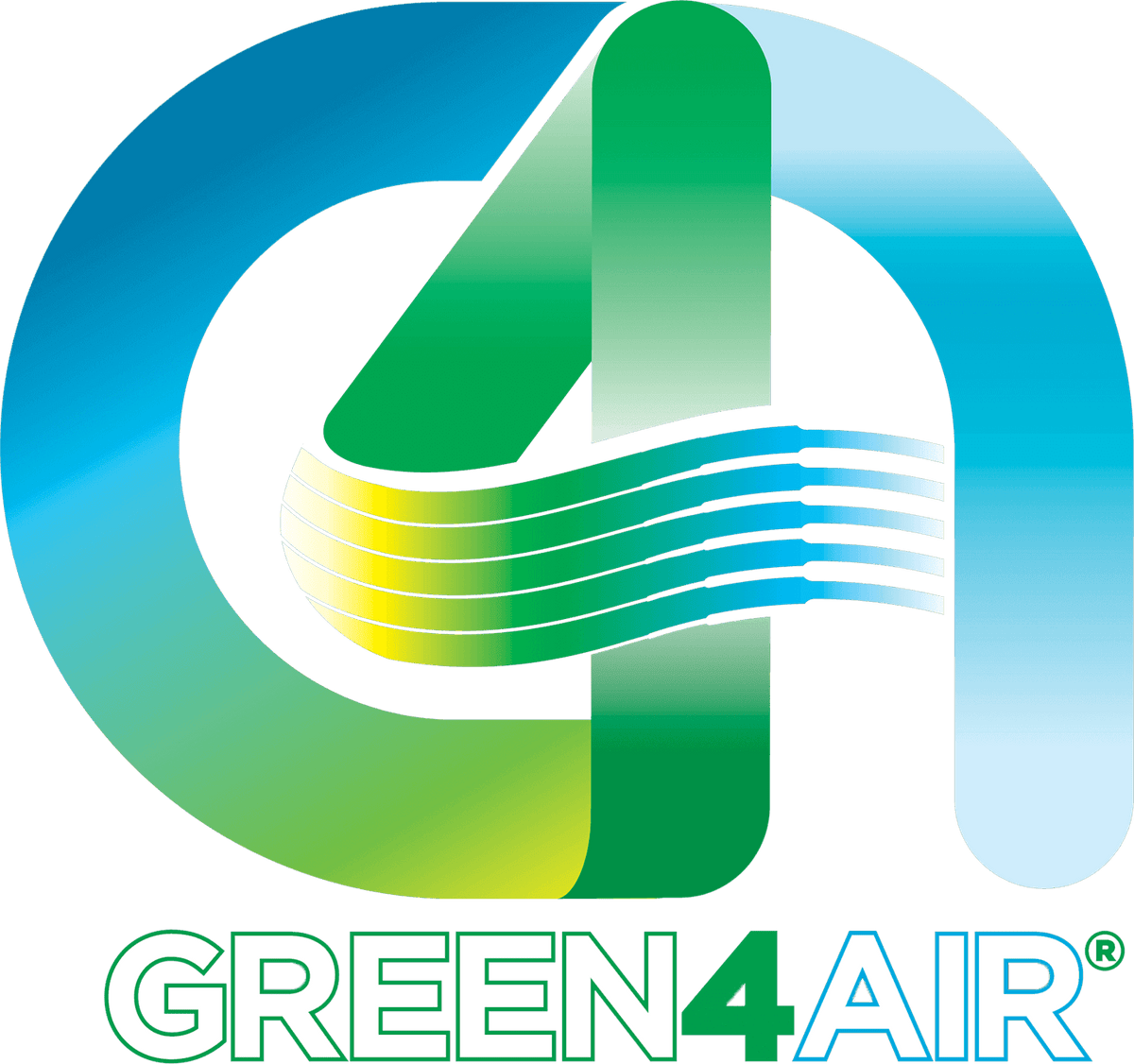 All – Green4Air